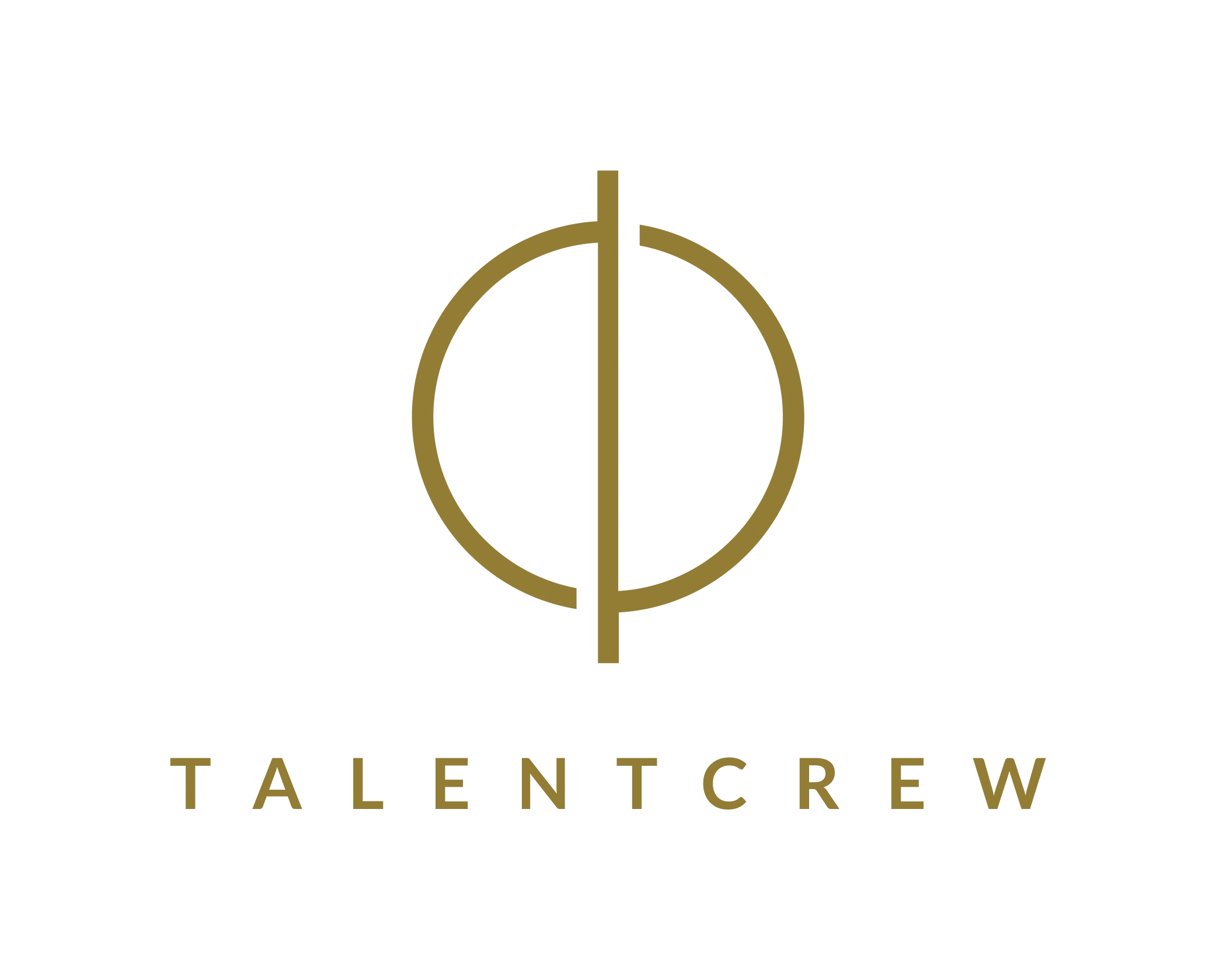 TalentCrew - Hem